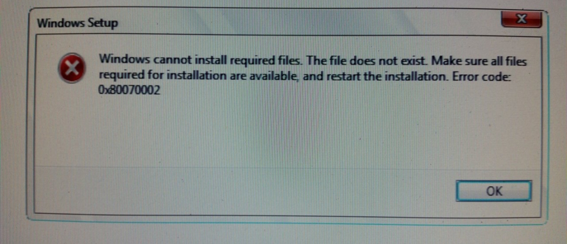 windows_10_install_error – DSI Tech Services LLC